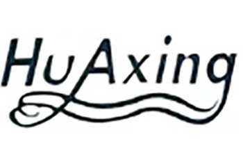 Renqiu Hualong Mechanical Transmission Parts Co., Ltd.